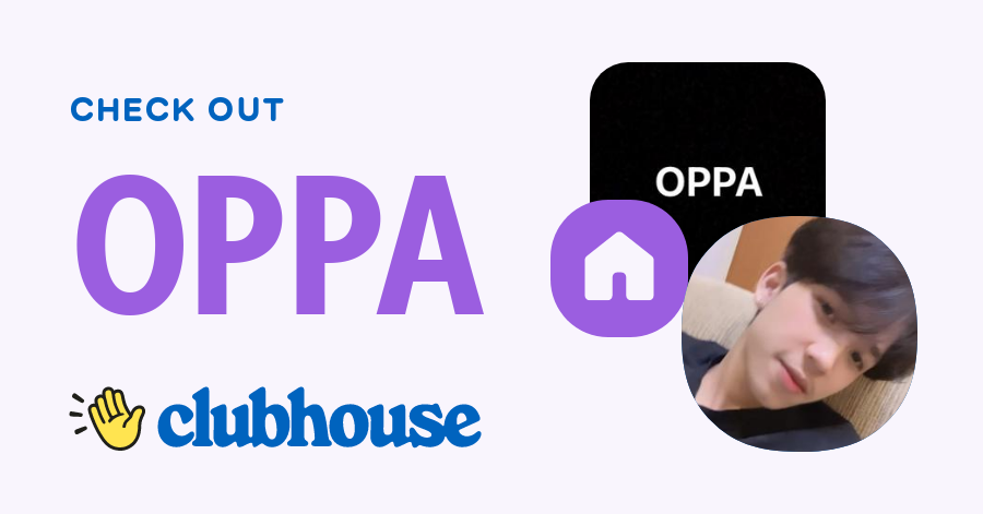 OPPA