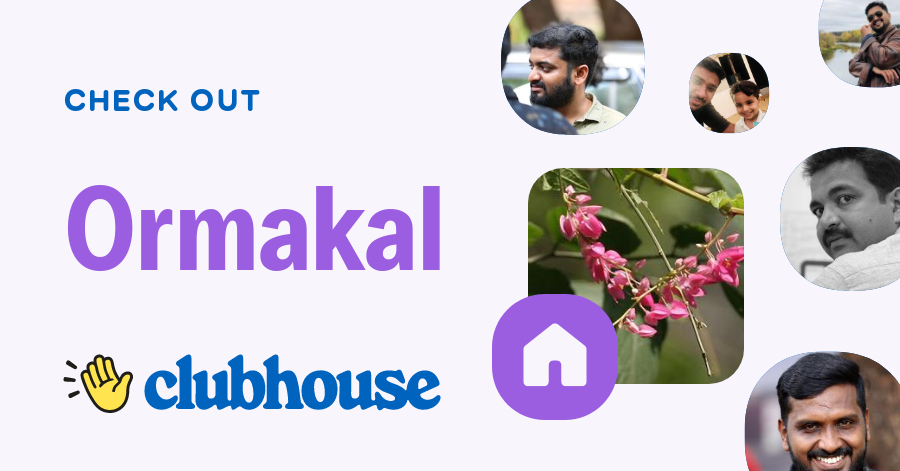 Ormakal