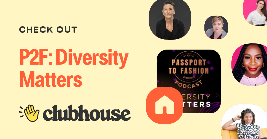 P2F: Diversity Matters