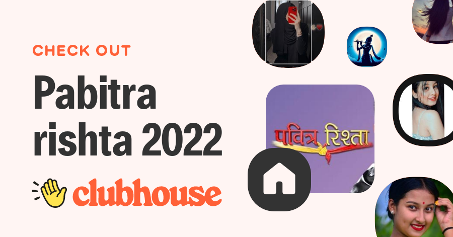 Pabitra rishta 2022
