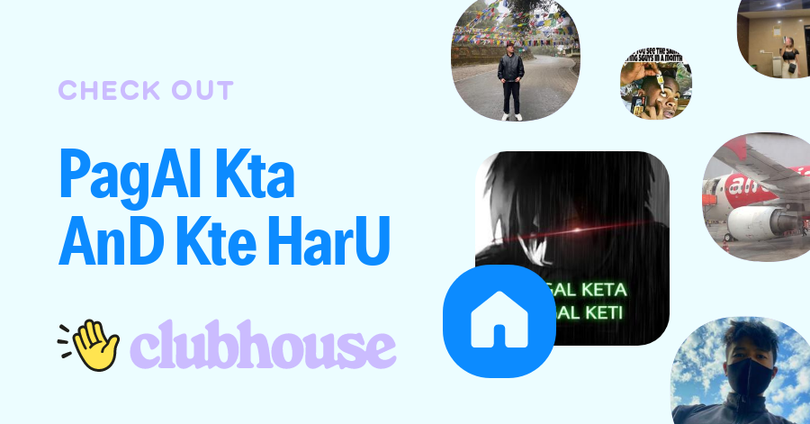 PagAl Kta AnD Kte HarU