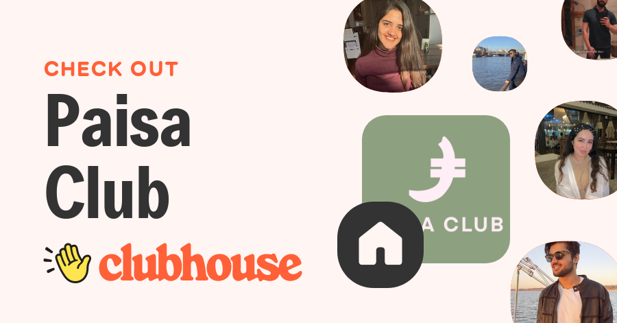 Paisa Club
