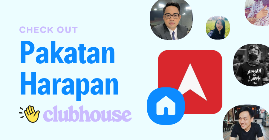 Pakatan Harapan