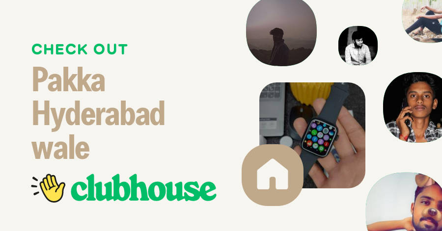 Pakka Hyderabad wale