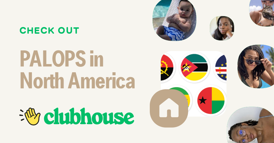 PALOPS in North America