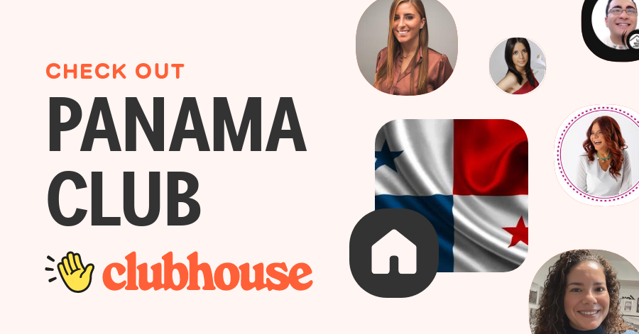 PANAMA CLUB