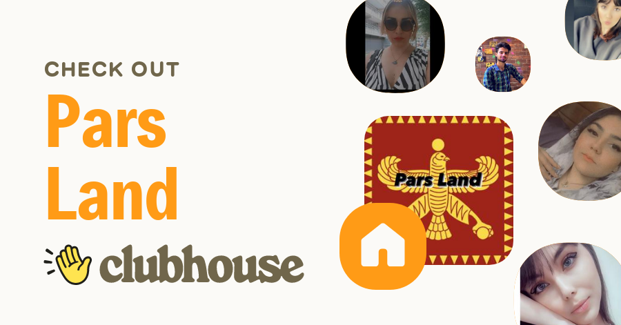 Pars Land