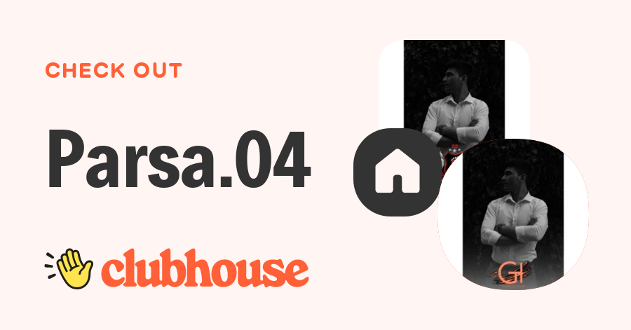 Parsa.04