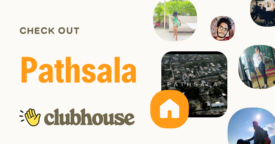 Pathsala