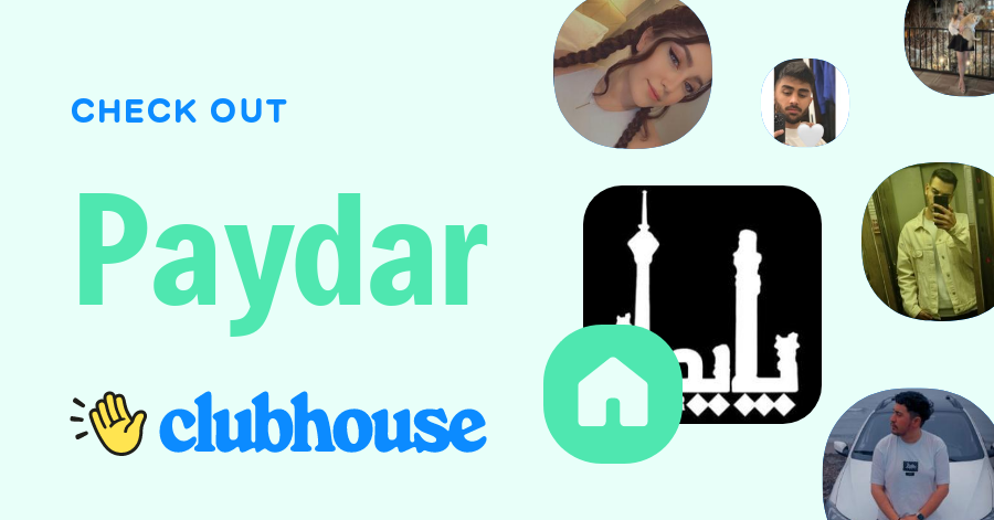 Paydar