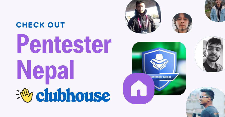 Pentester Nepal