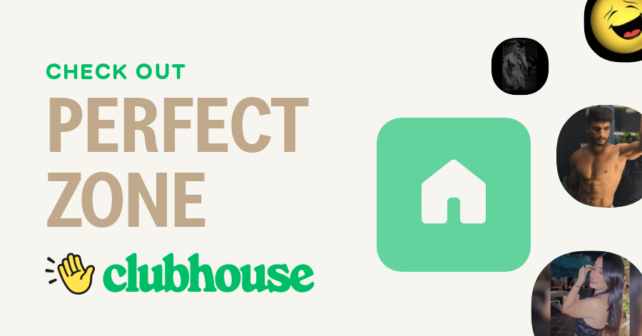 PERFECT ZONE