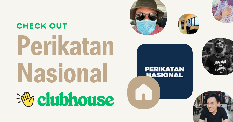 Perikatan Nasional