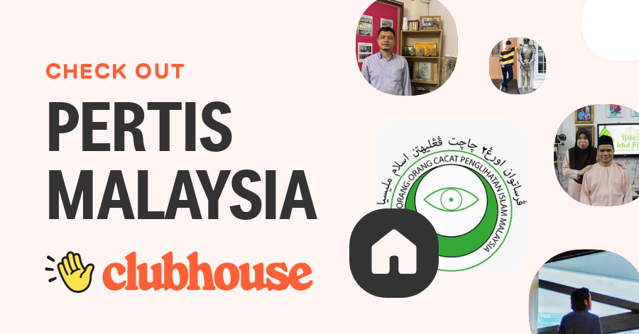 PERTIS MALAYSIA