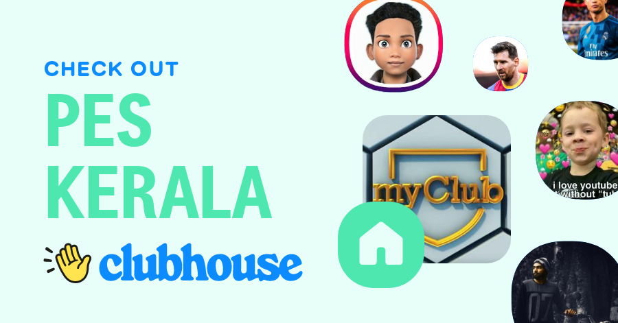 PES KERALA
