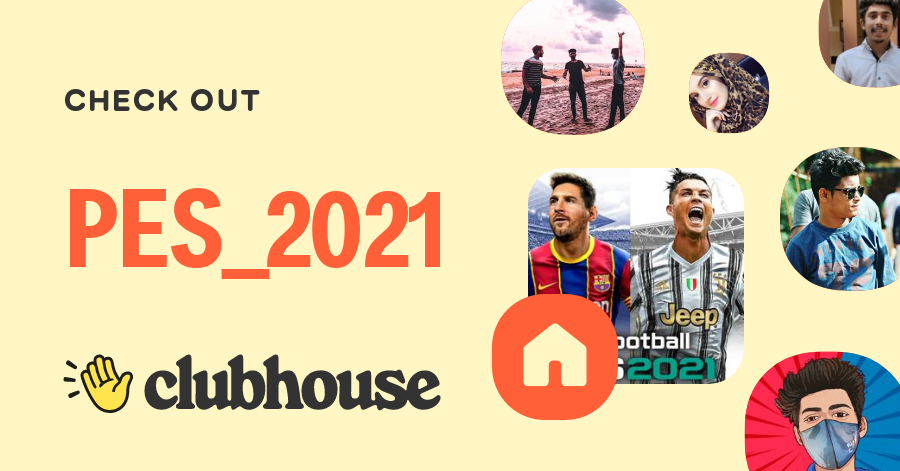 PES_2021