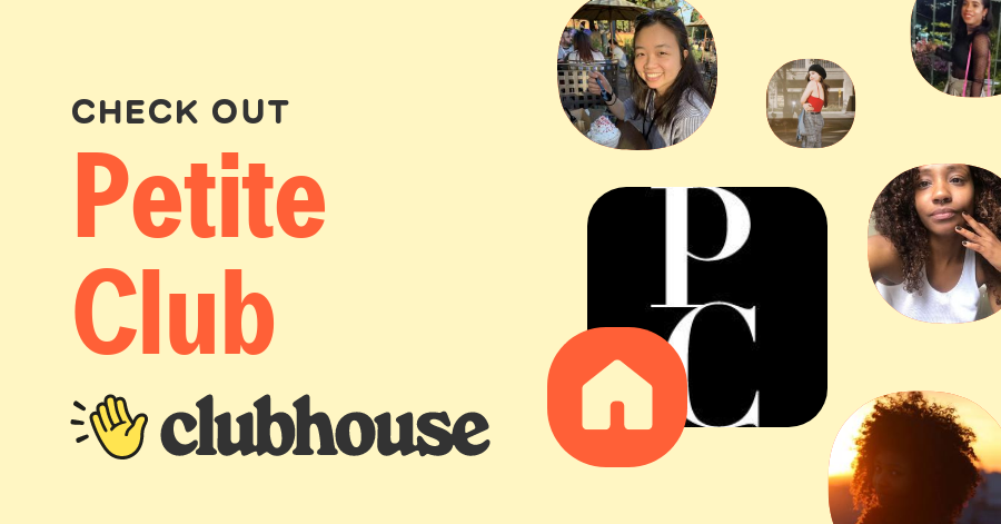 Petite Club