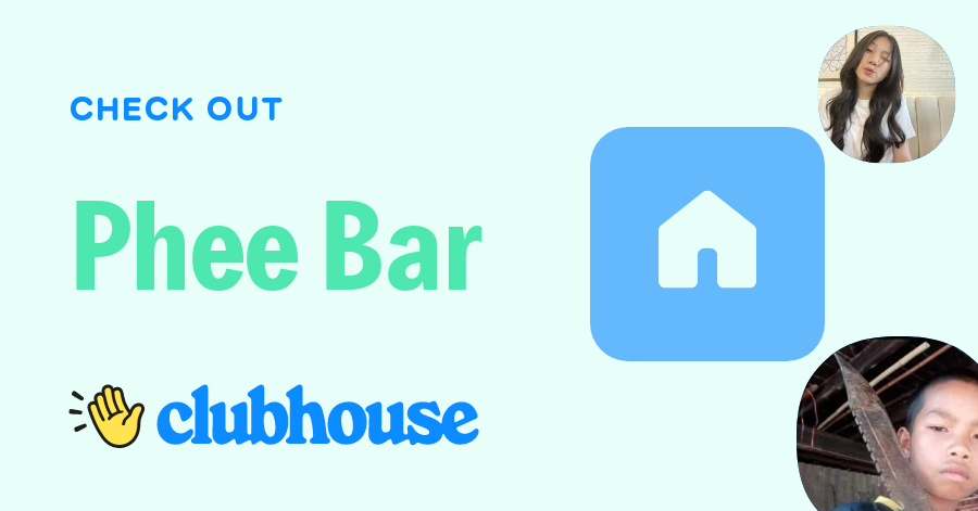 Phee Bar