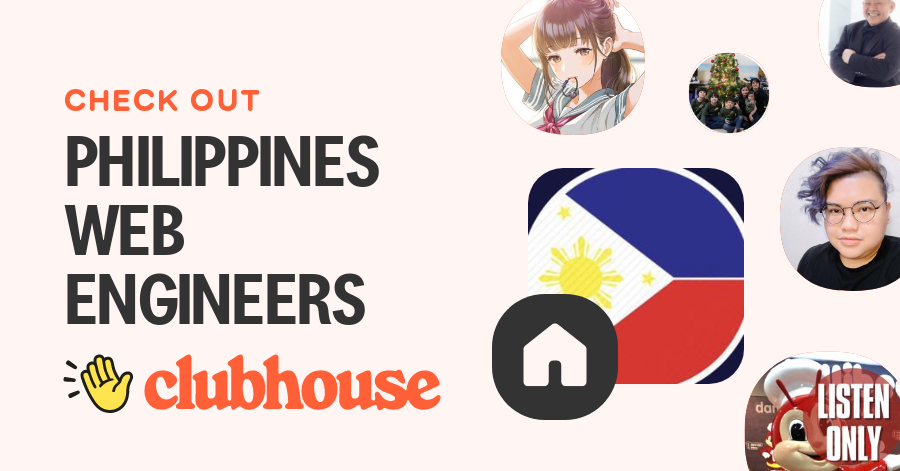 PHILIPPINES WEB ENGINEERS