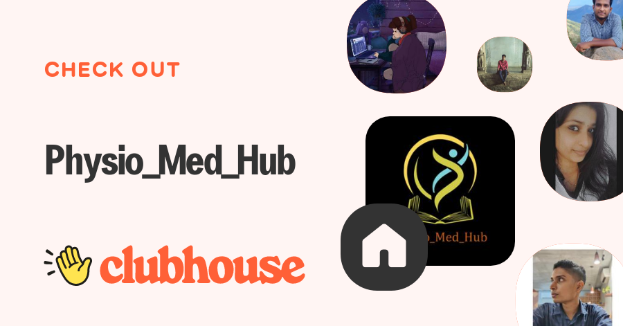 Physio_Med_Hub