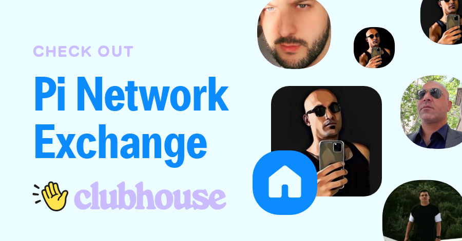 Pi Network Exchange
