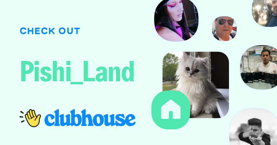 Pishi_‌Land