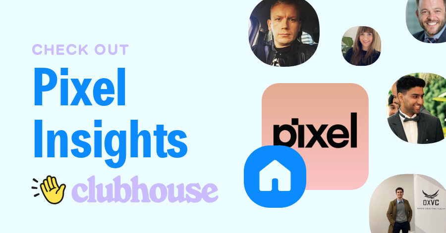 Pixel Insights