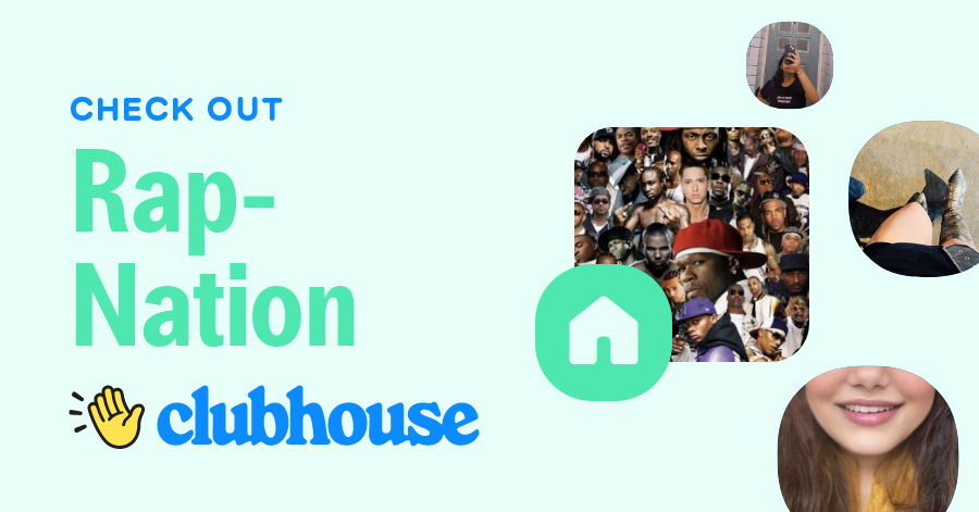 Rap-Nation