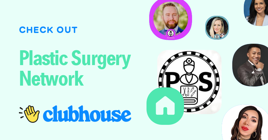 Plastic Surgery Network