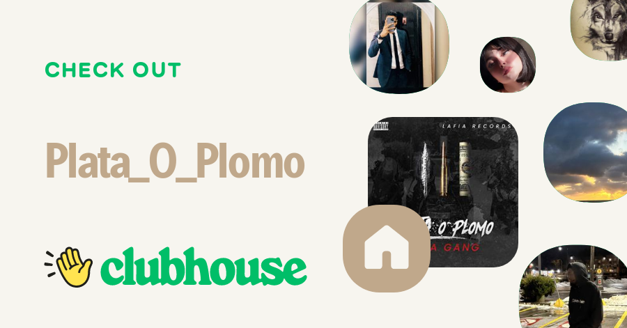 Plata_O_Plomo
