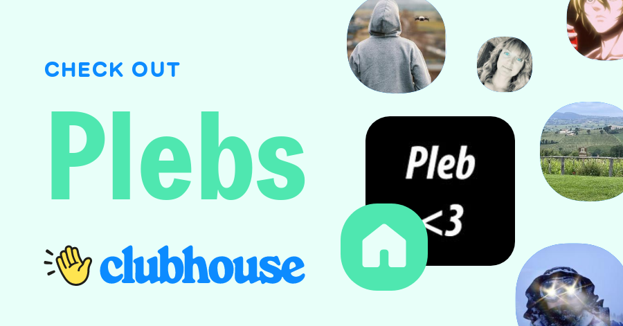 Plebs