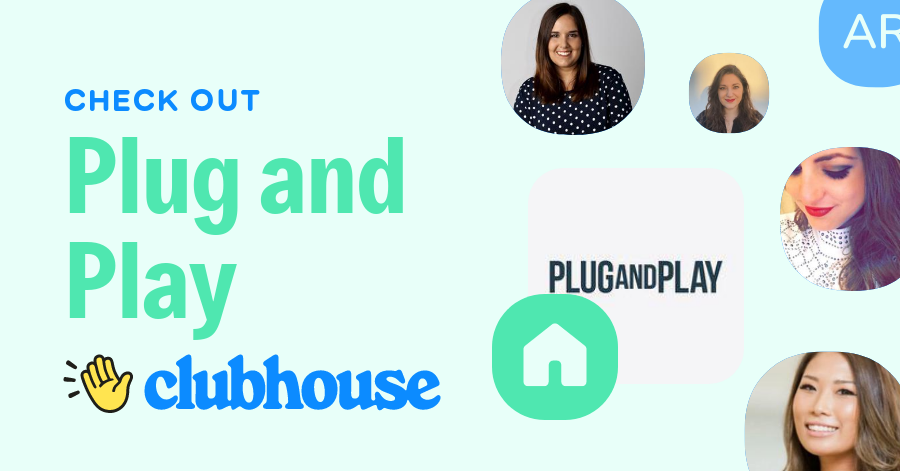 Plug And Play
