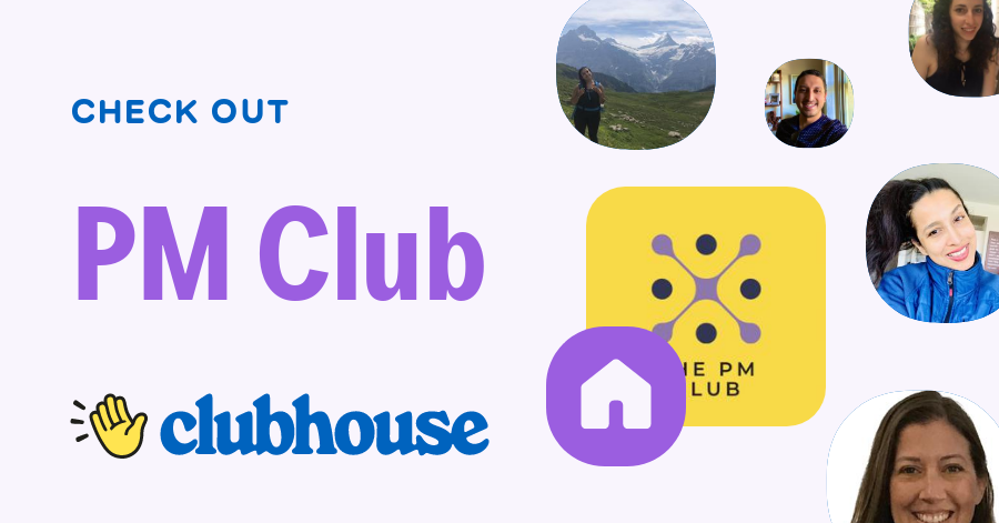 PM Club