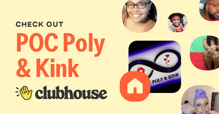 POC Poly & Kink