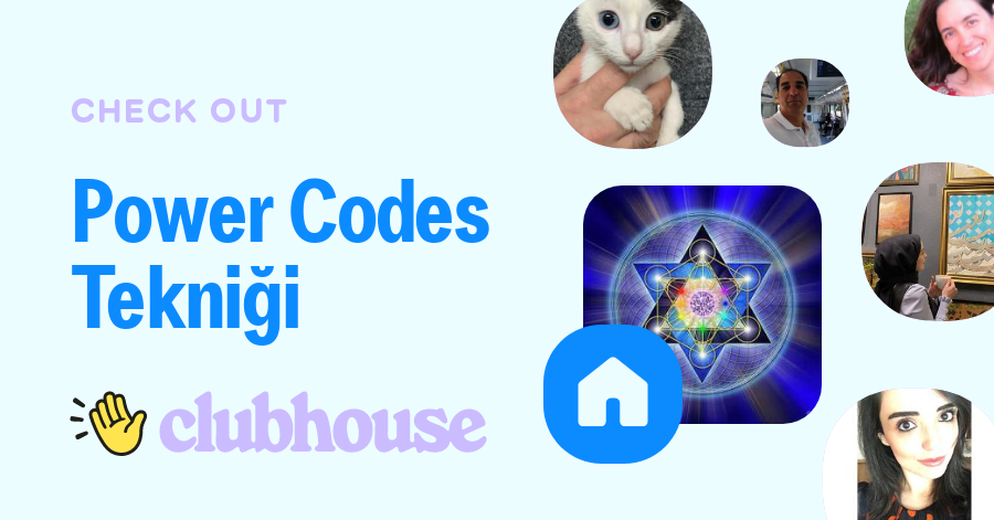 Power Codes Tekniği