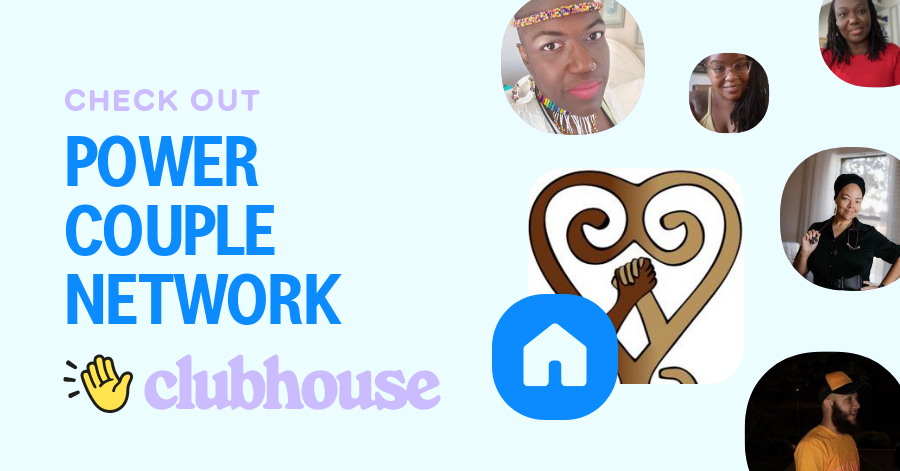 POWER COUPLE NETWORK