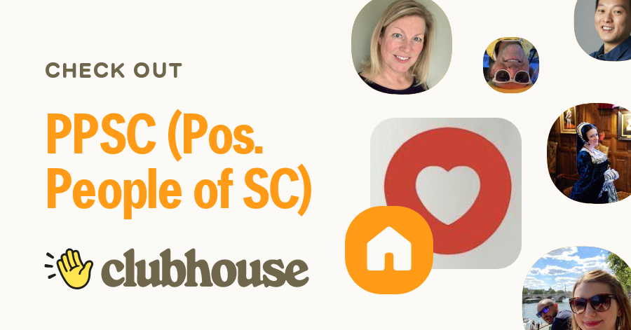 PPSC (Pos. People of SC)