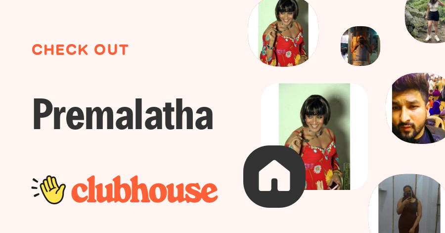 Premalatha