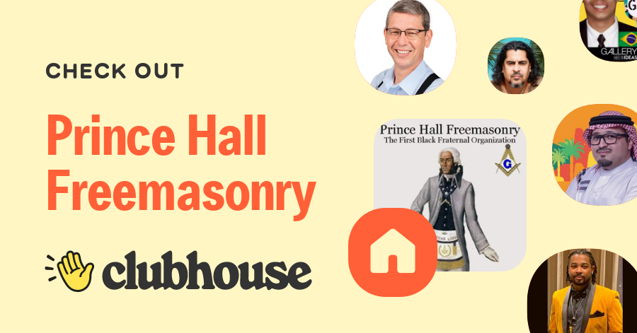 Prince Hall Freemasonry