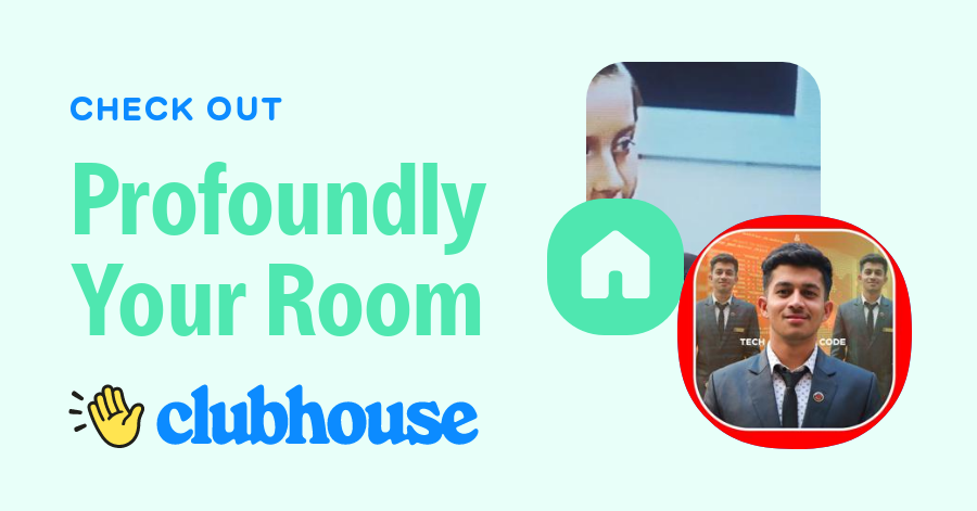 Profoundly Your Room