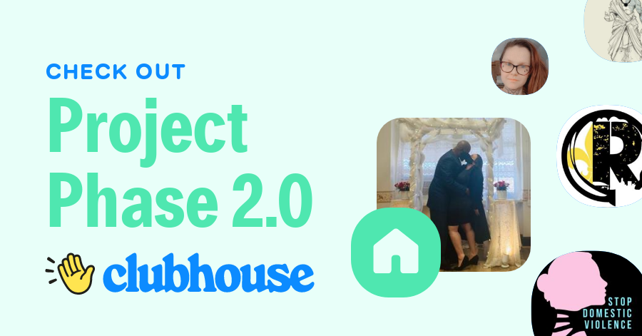 Project Phase 2.0