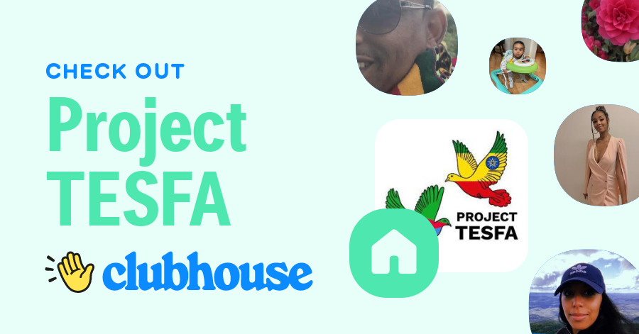 Project TESFA