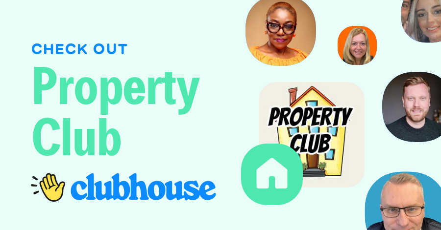 Property Club