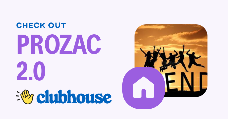 PROZAC 2.0