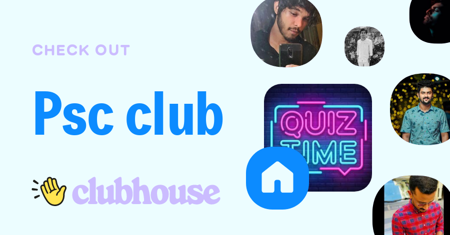 Psc club
