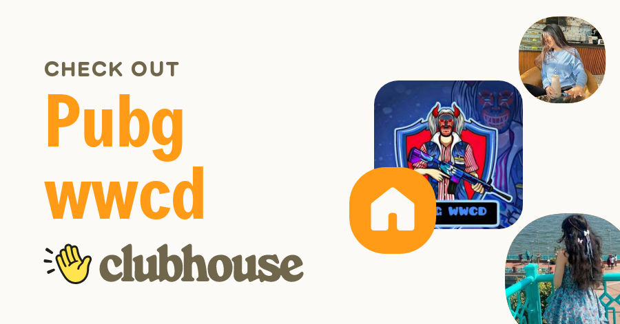 Pubg wwcd