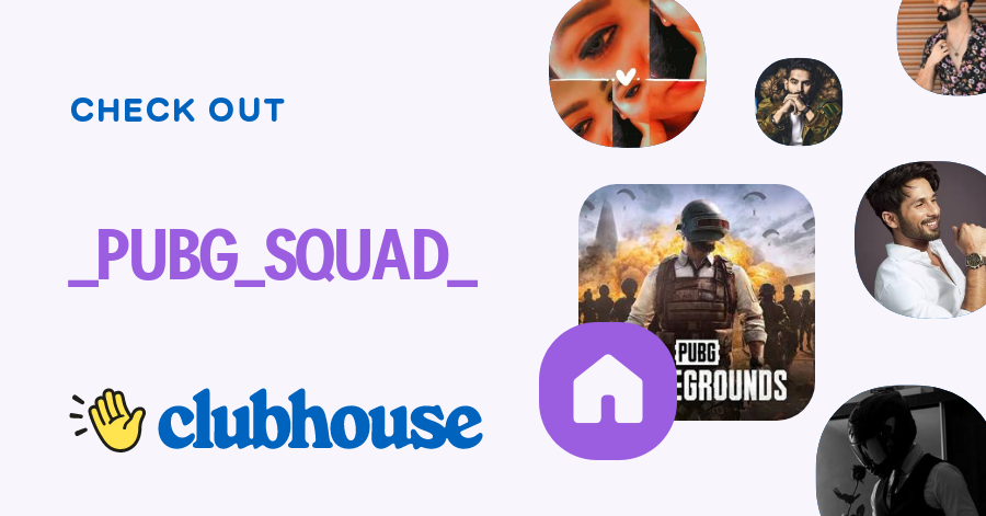 _PUBG_SQUAD_