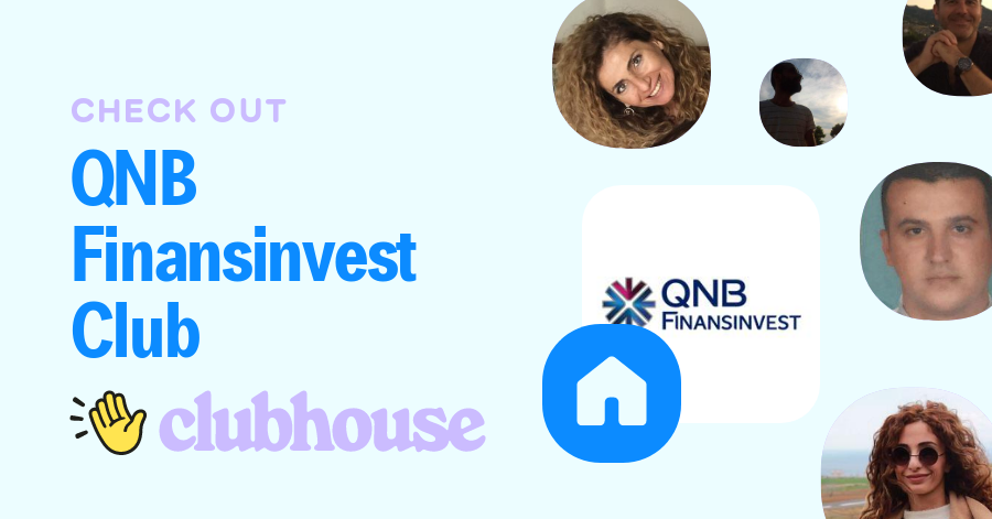 QNB Finansinvest Club