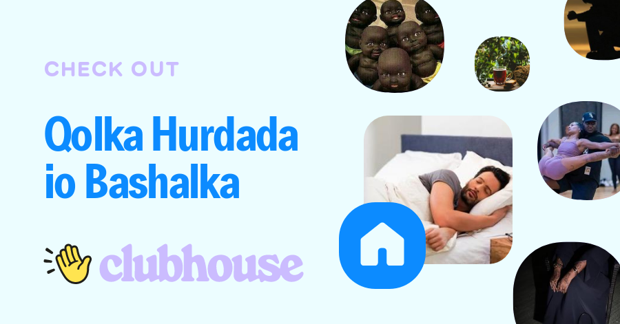 Qolka Hurdada io Bashalka