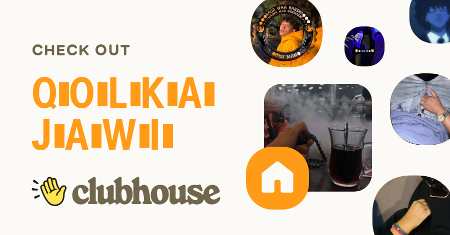 Q̶O̶L̶K̶A̶ J̶A̶W̶I̶